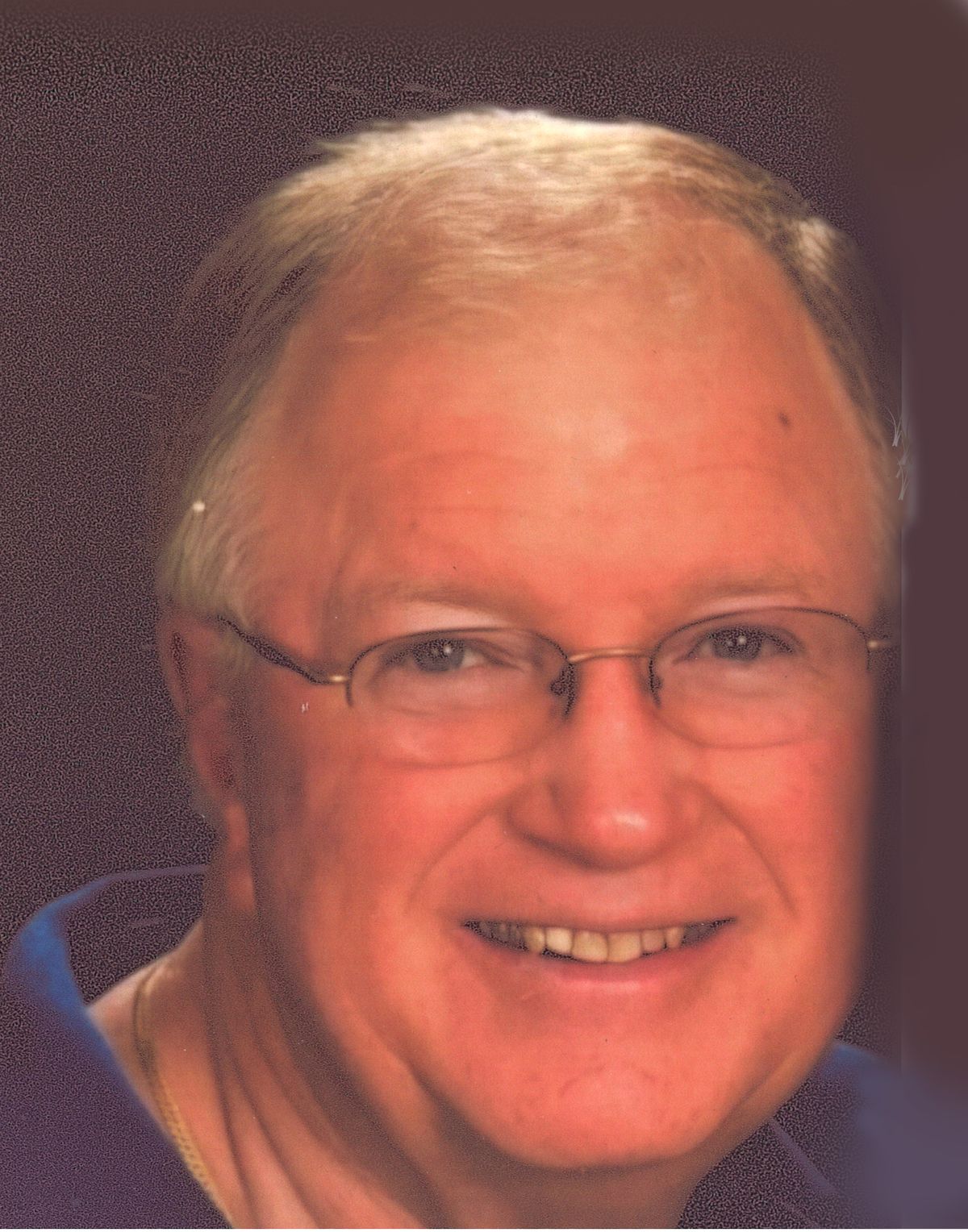 John Flynn