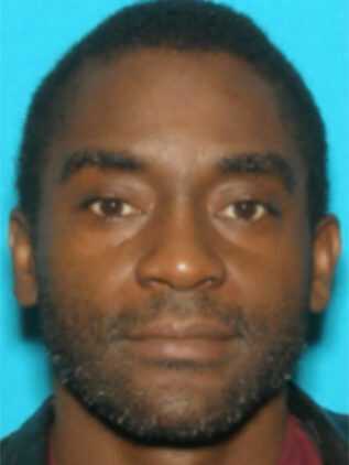 Cairo man charged with murder
