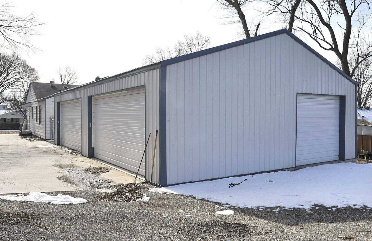 Cape Girardeau City Council to consider revised zoning code Tuesday