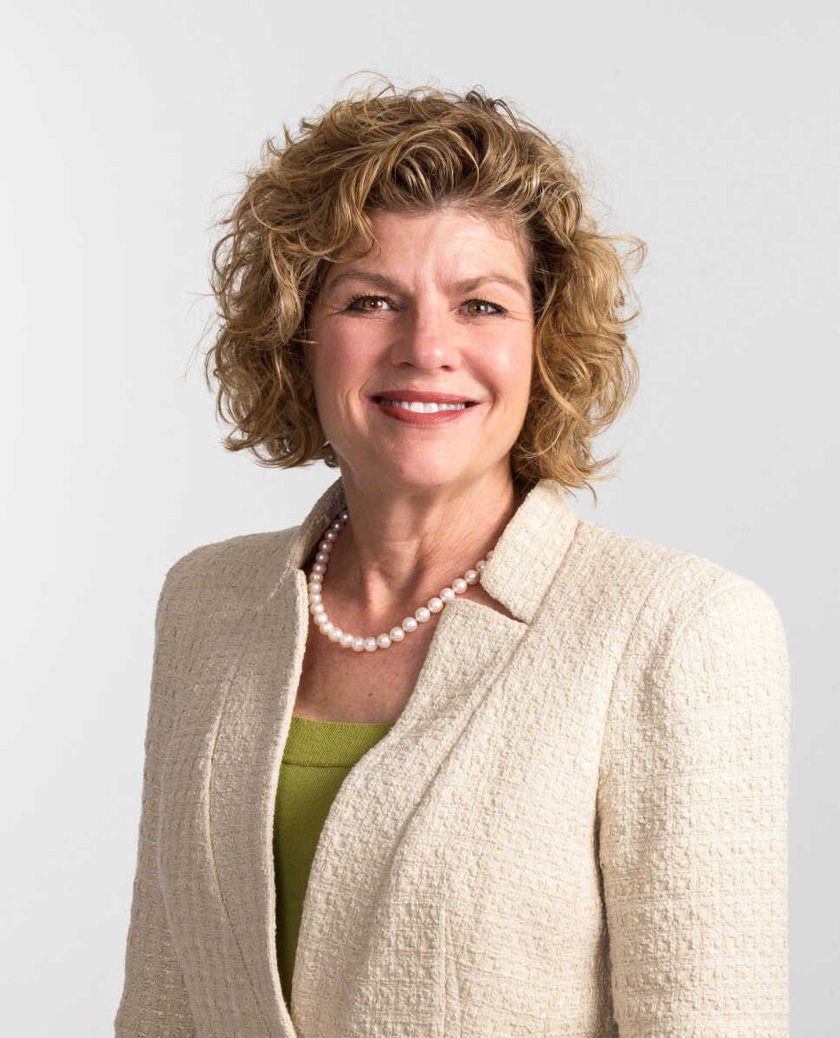 MONTGOMERY BANK APPOINTS NEW DIRECTOR TO ITS BOARD