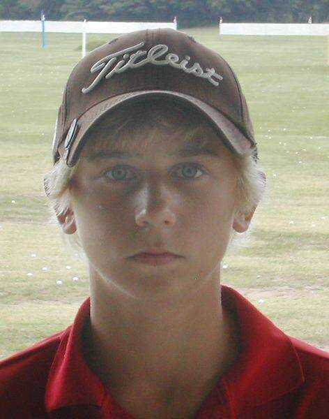 Timeout with ... Travis Simmons