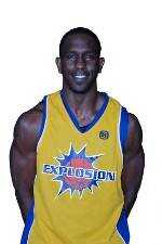 Booker still living his Hoop Dreams