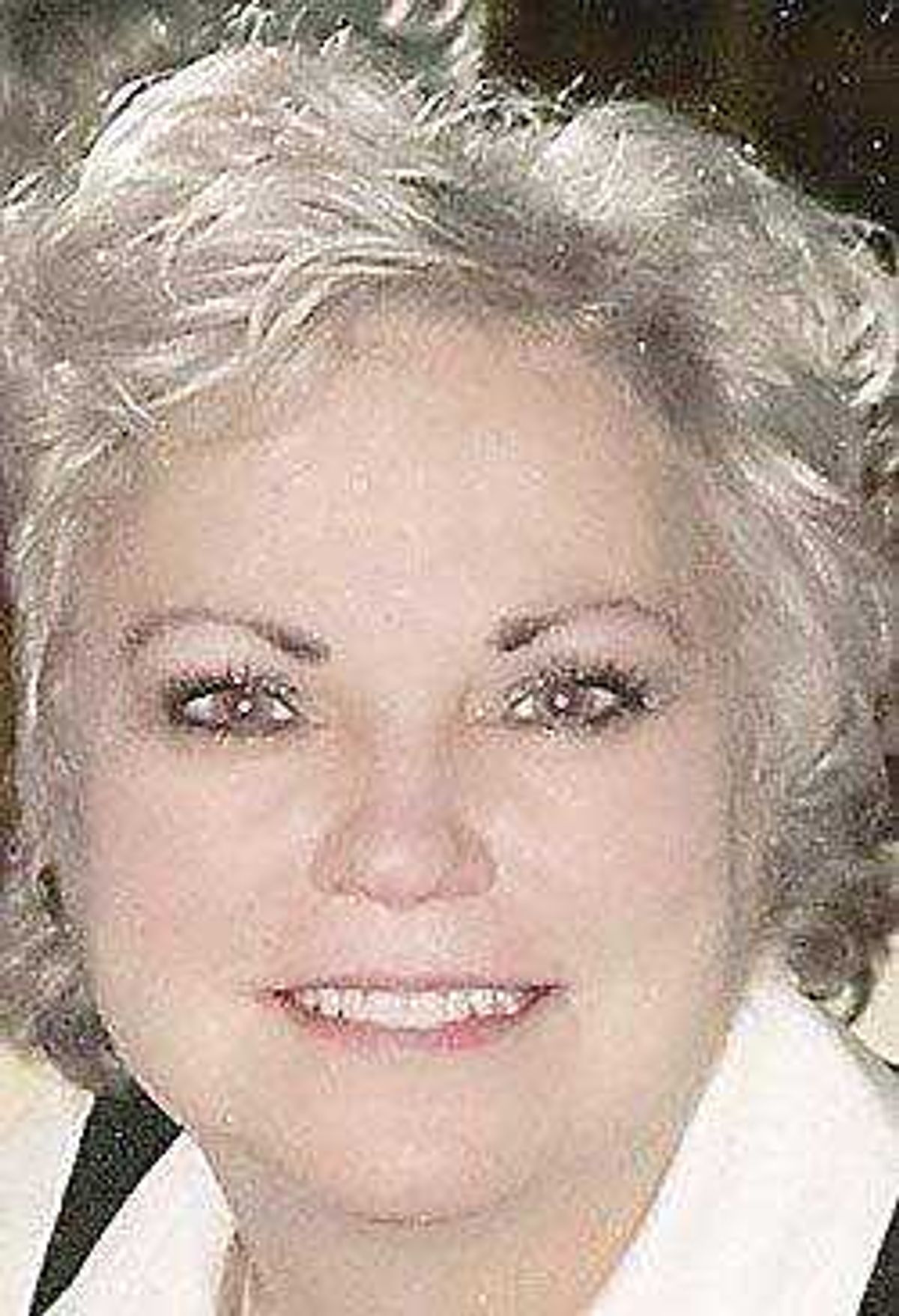 Brenda Cochran