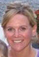 As family copes, search for Jacque Waller grows