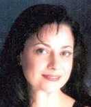 Connie Lang