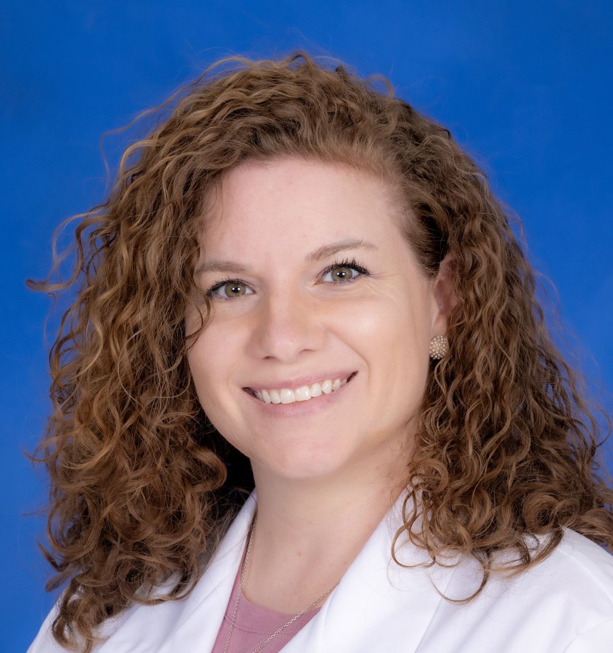 Dr. Fallan Mayabb joins Cape Care for Women