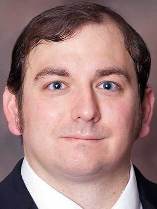 SEMO prof David Yaskewich on recession, state income tax cut, loan for...