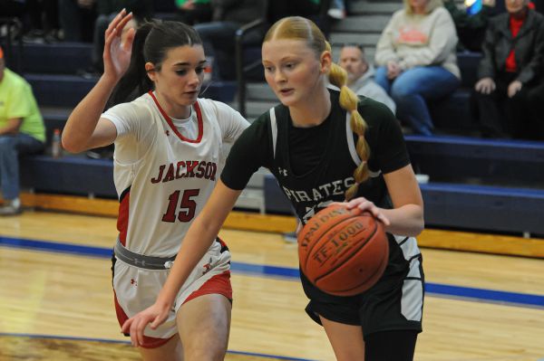 Semoball top 10 returning girls basketball players for 2025-26