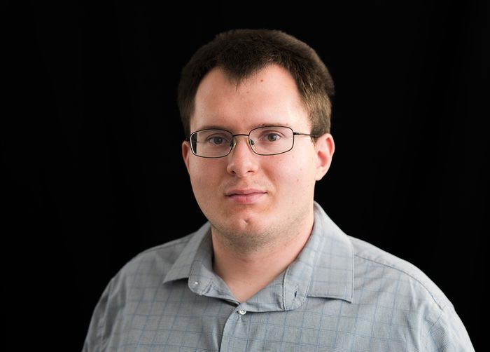 Clear skies ahead: Weather forecaster Brian Alworth to retire after 38...