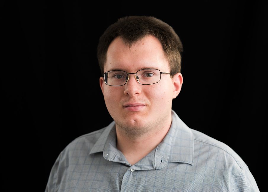 The KFVS Breakfast Show newscast gets new anchor