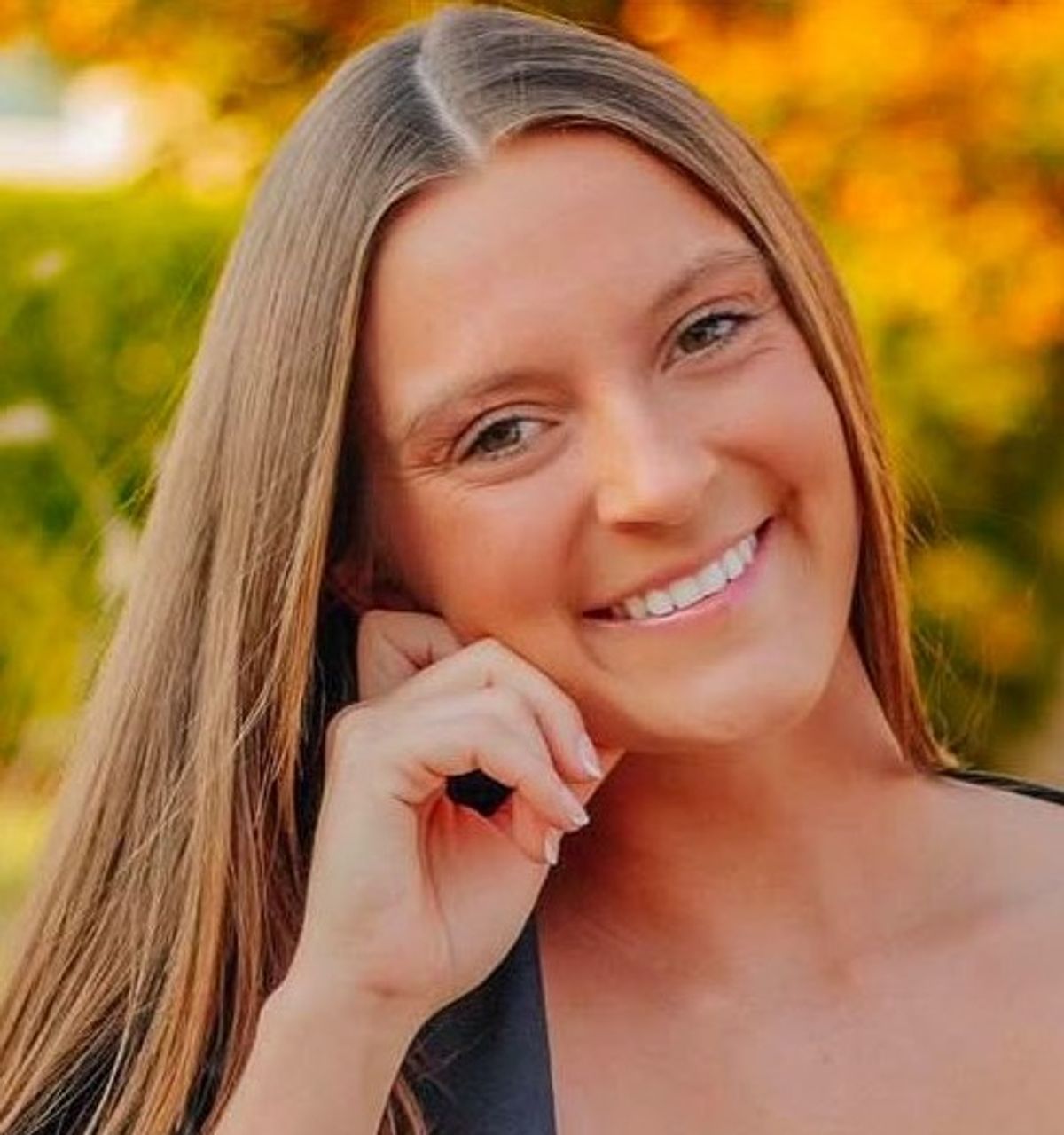 SEMO graduate brought on as FRESH marketing coordinator