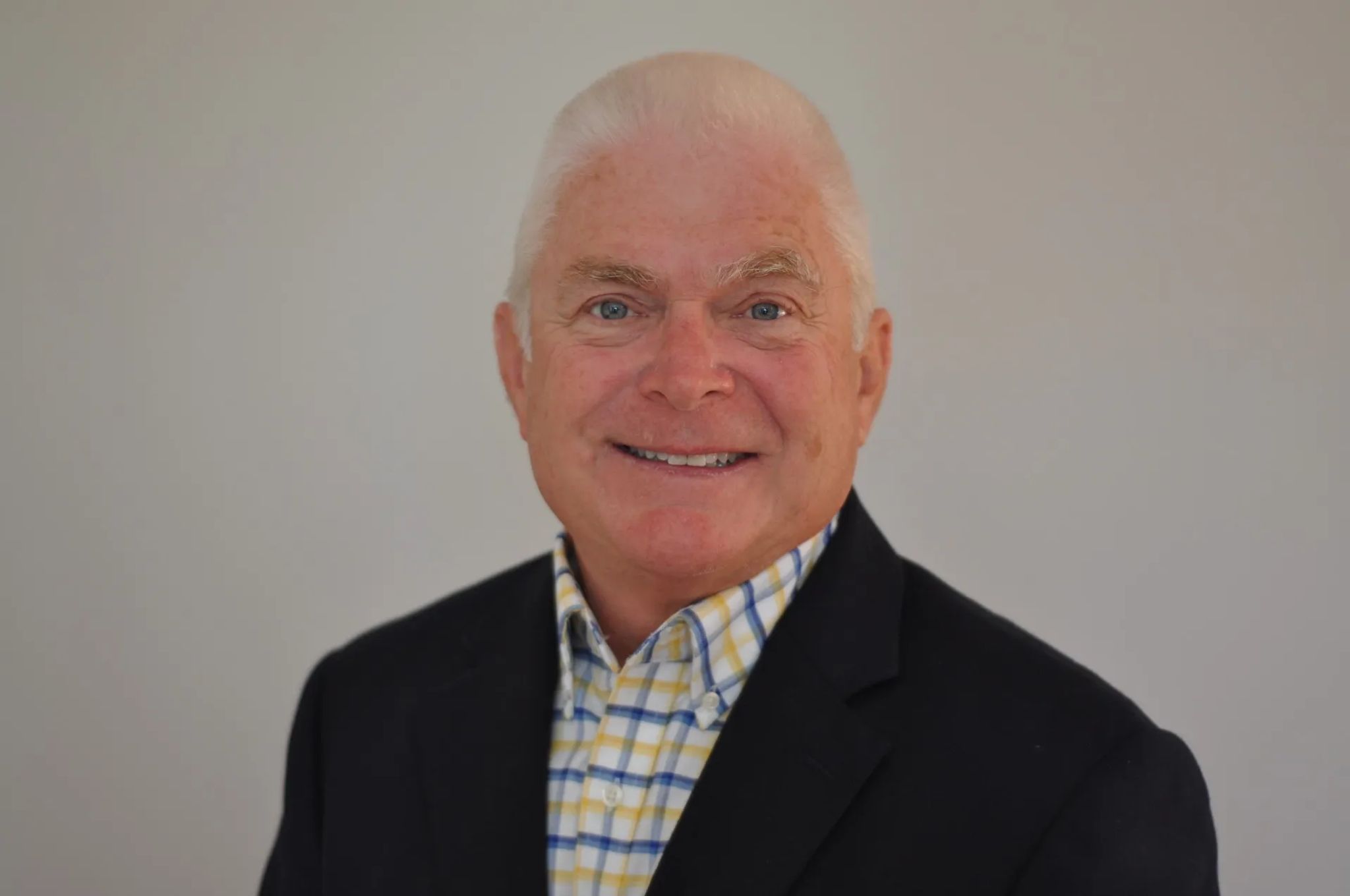 Cape, Perry counties elect new health board members