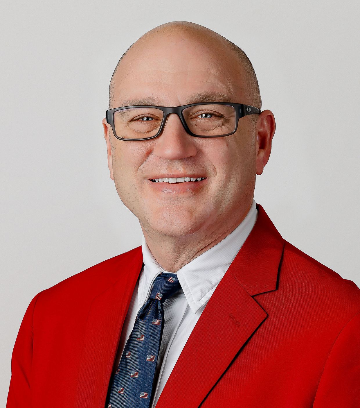 Hoskins: Setting the record straight on ballot language