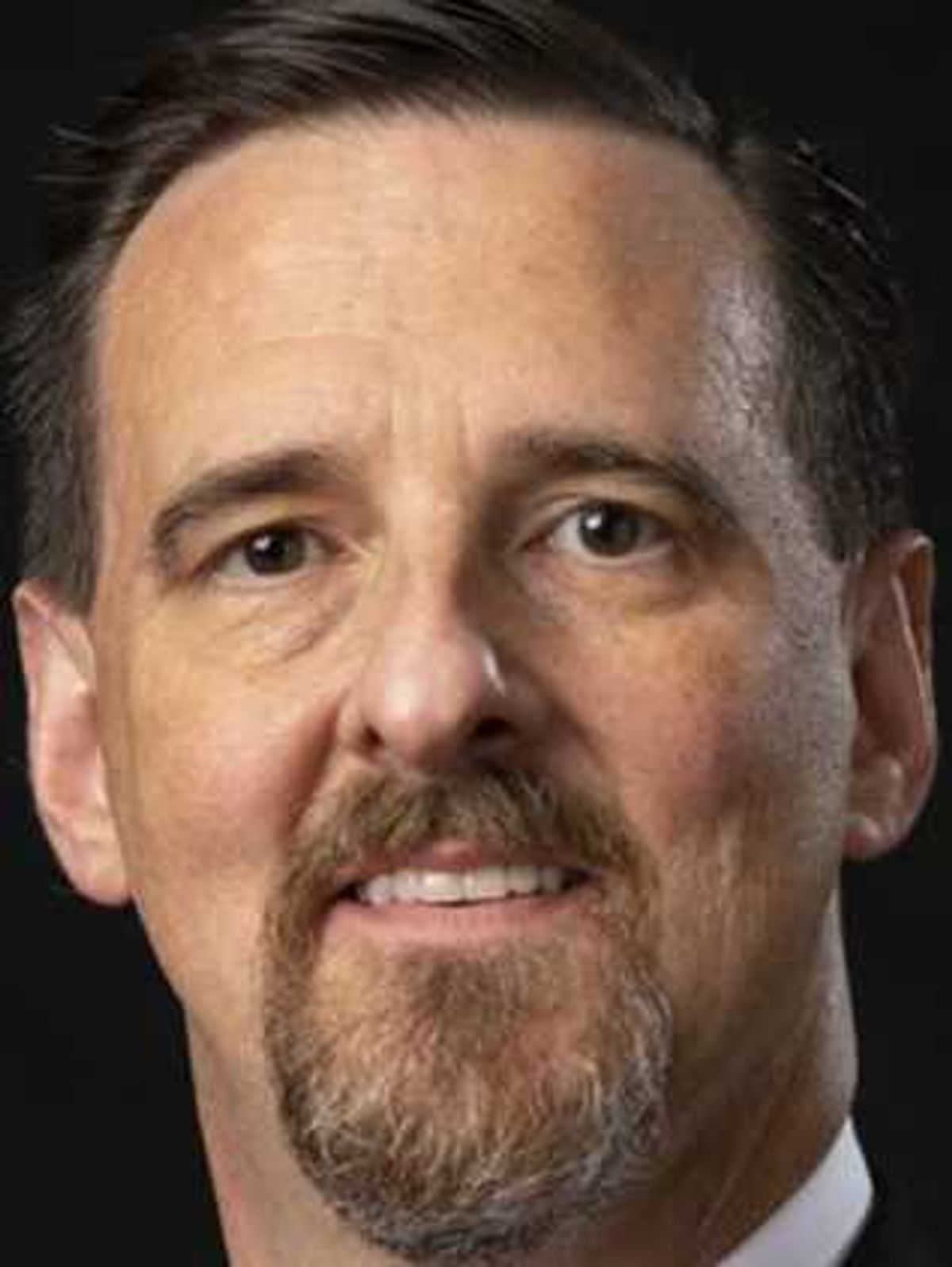 SEMO names interim finance leader to replace Sheriff