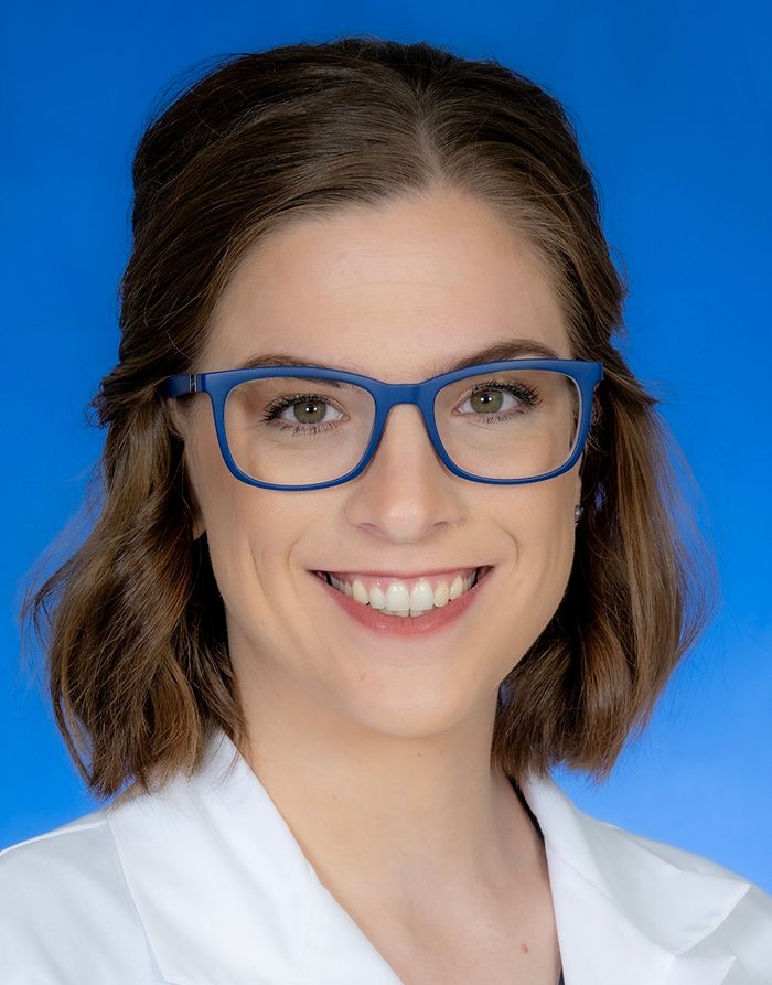 Saint Francis hires three to emergency department