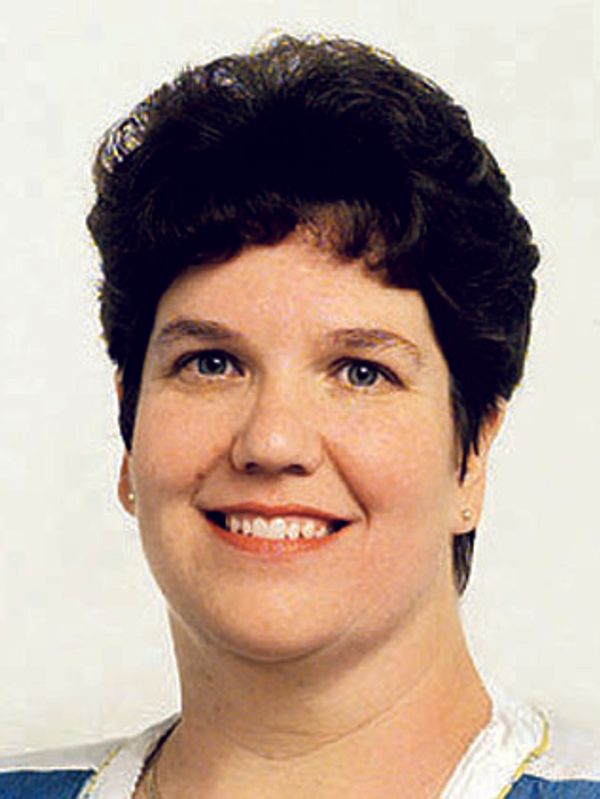 Recipe Swap: 8 crowd-pleasing comfort recipes for brunch, weeknights a...