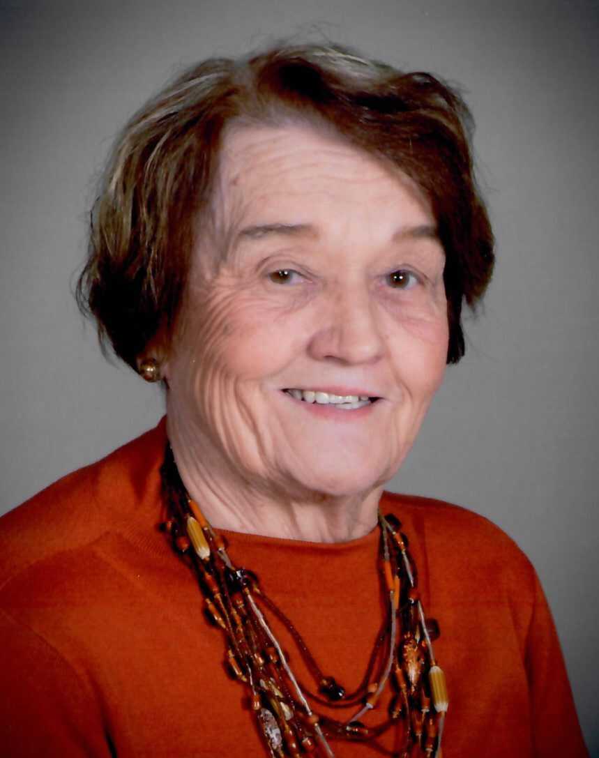 Janice Unger Janice Unger