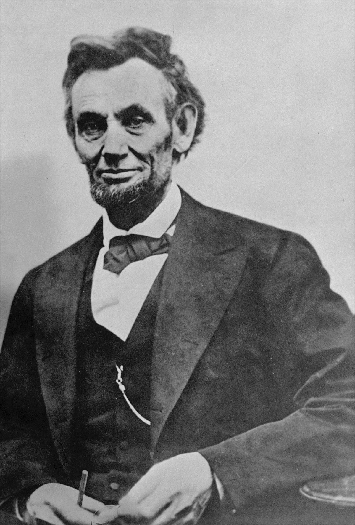 Today in History: April 14