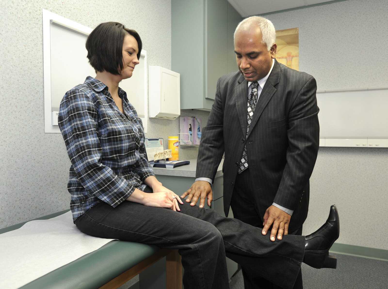 Marketing metamorphosis: Advertising critical in medical field