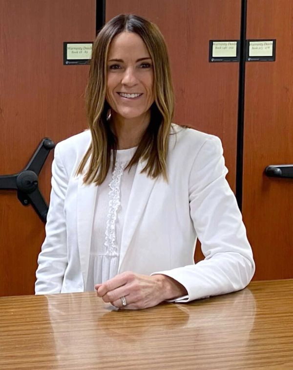 Procedures in place to find winner of tied Jackson Ward 2 race