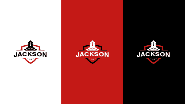 Jackson aldermen approve logo, branding; also take steps on sidewalk,