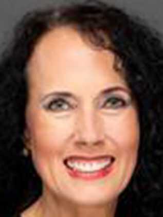 Local financial adviser to attend Edward Jones recognition conference