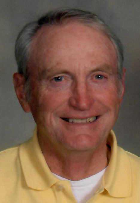 Wayne Estes