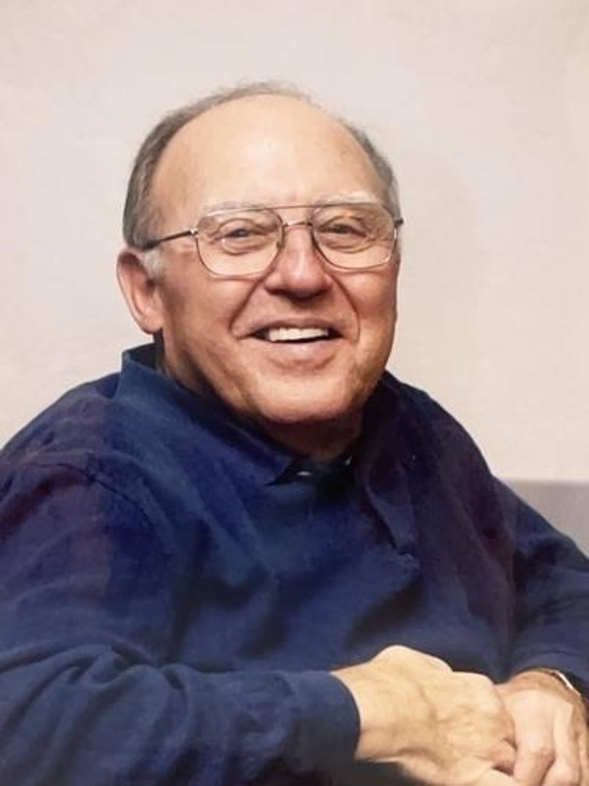 Gary Ervin
