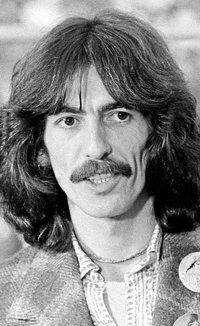 Hector Boiardi transfers into Chef Boyardee