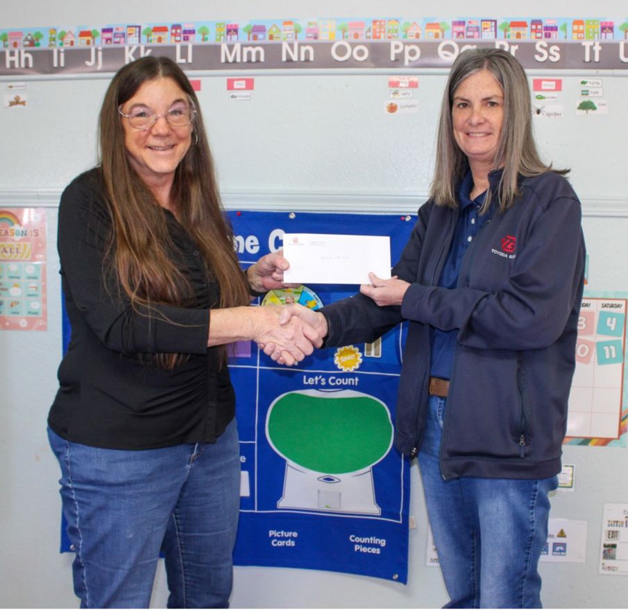 Southeast Missourian chosen to host Report for America journalist