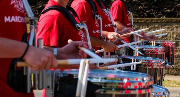 Photo gallery: Community turns out in full force as SEMO District Fair...