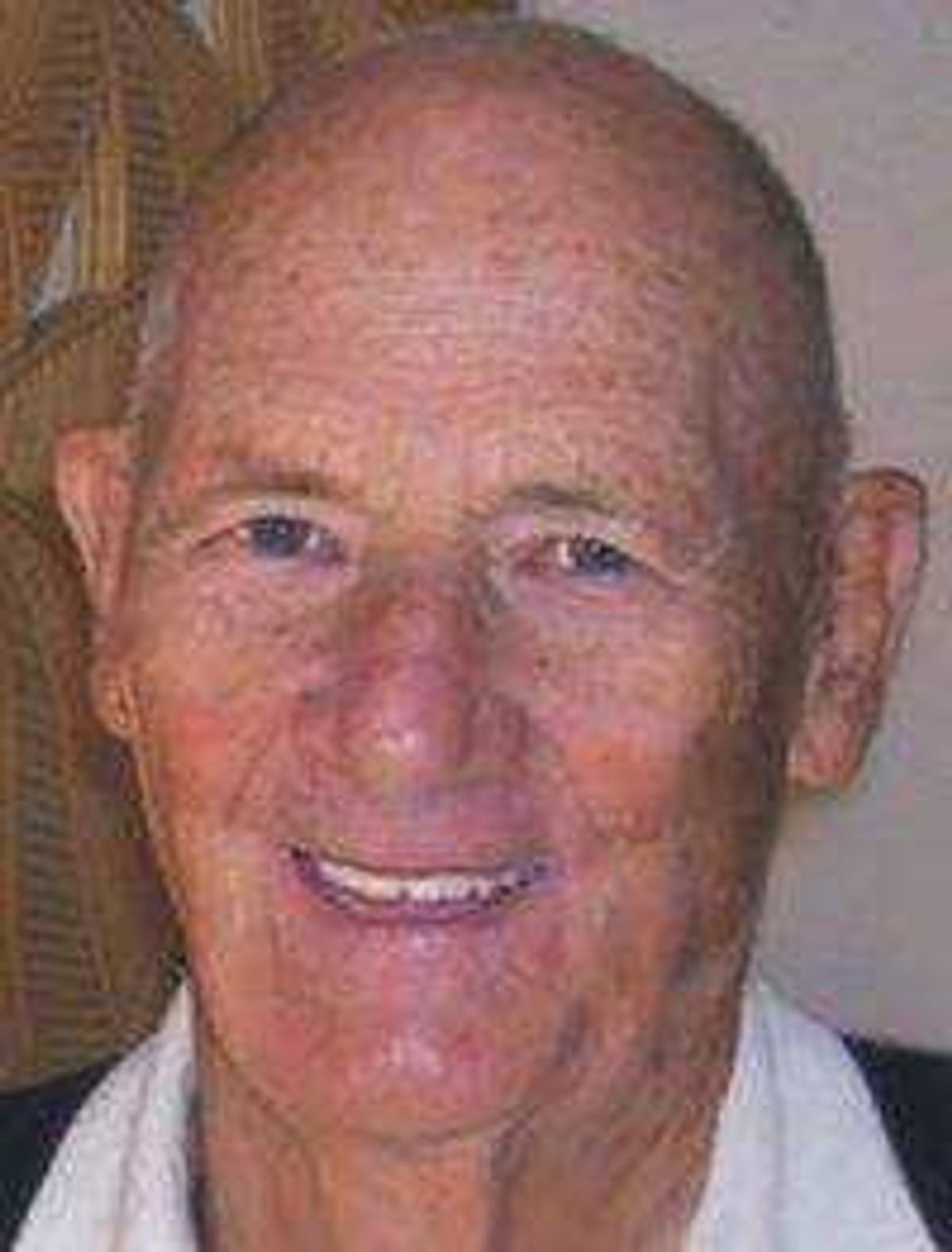 Robert Hirsch