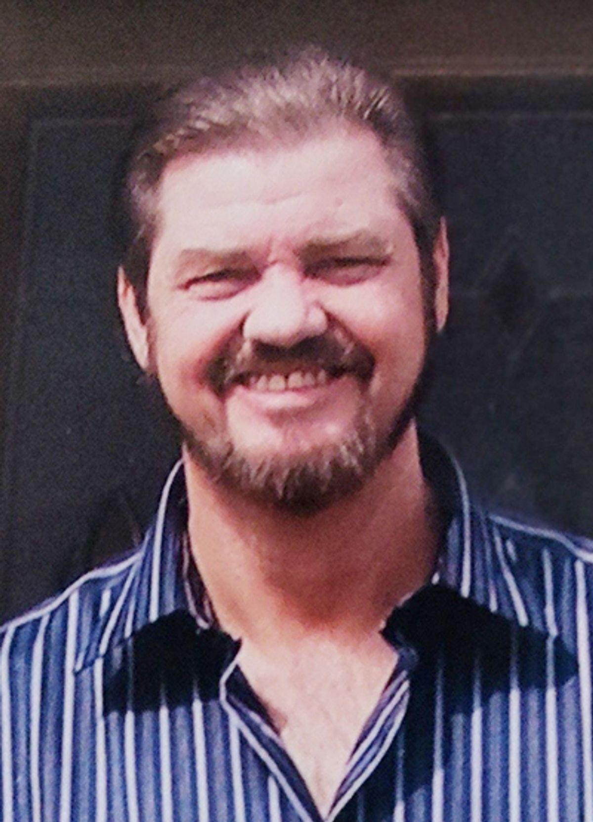 Thomas Matthews II