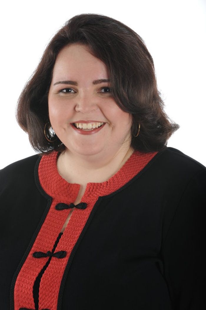 Lopez: Gratitude and life