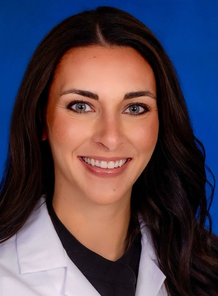 Saint Francis hires three to emergency department