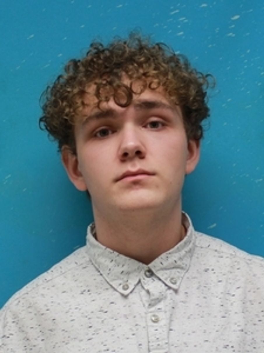 Cape Girardeau man held on $250,000 bond after shooting