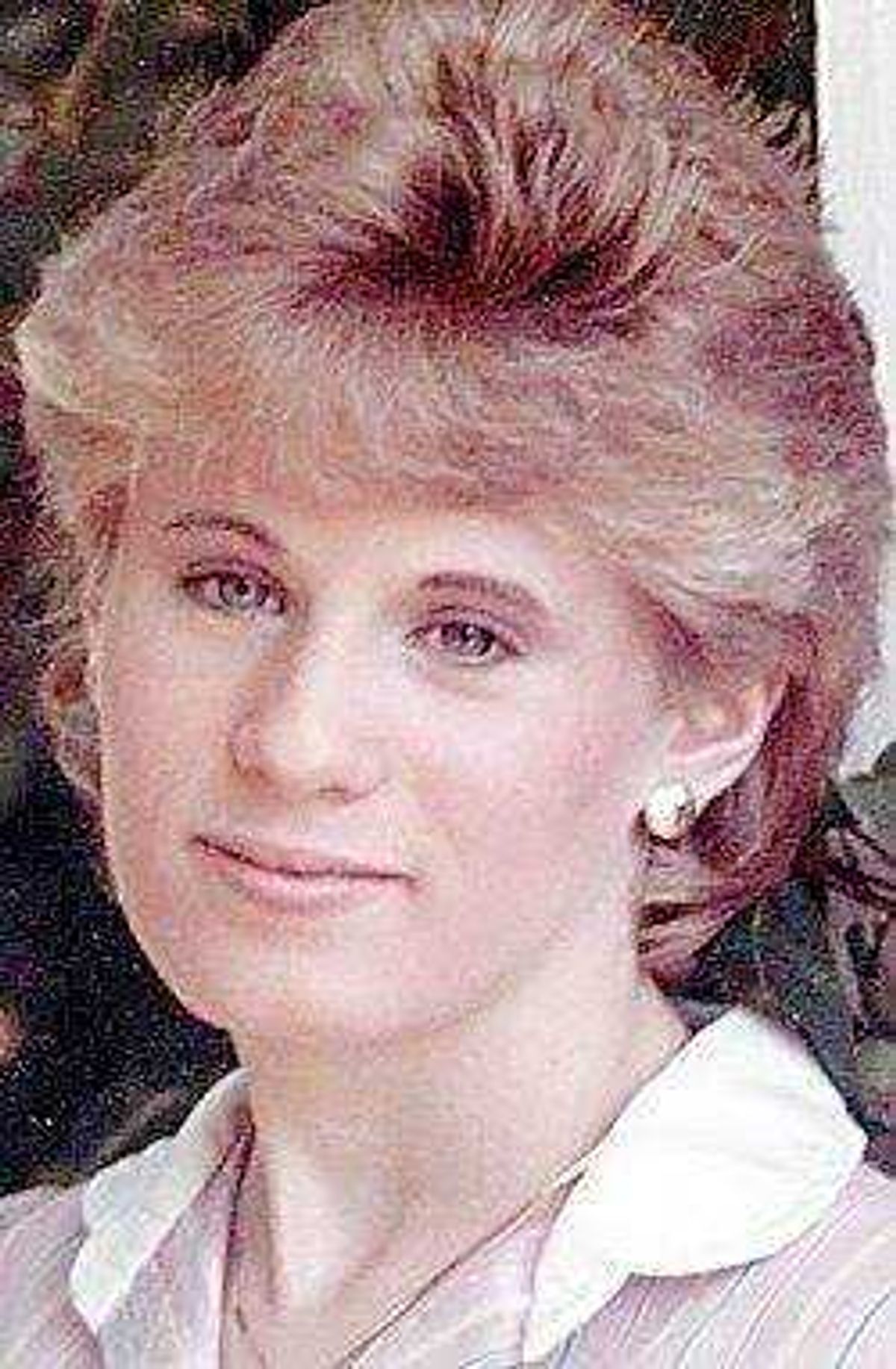 Renee Brown