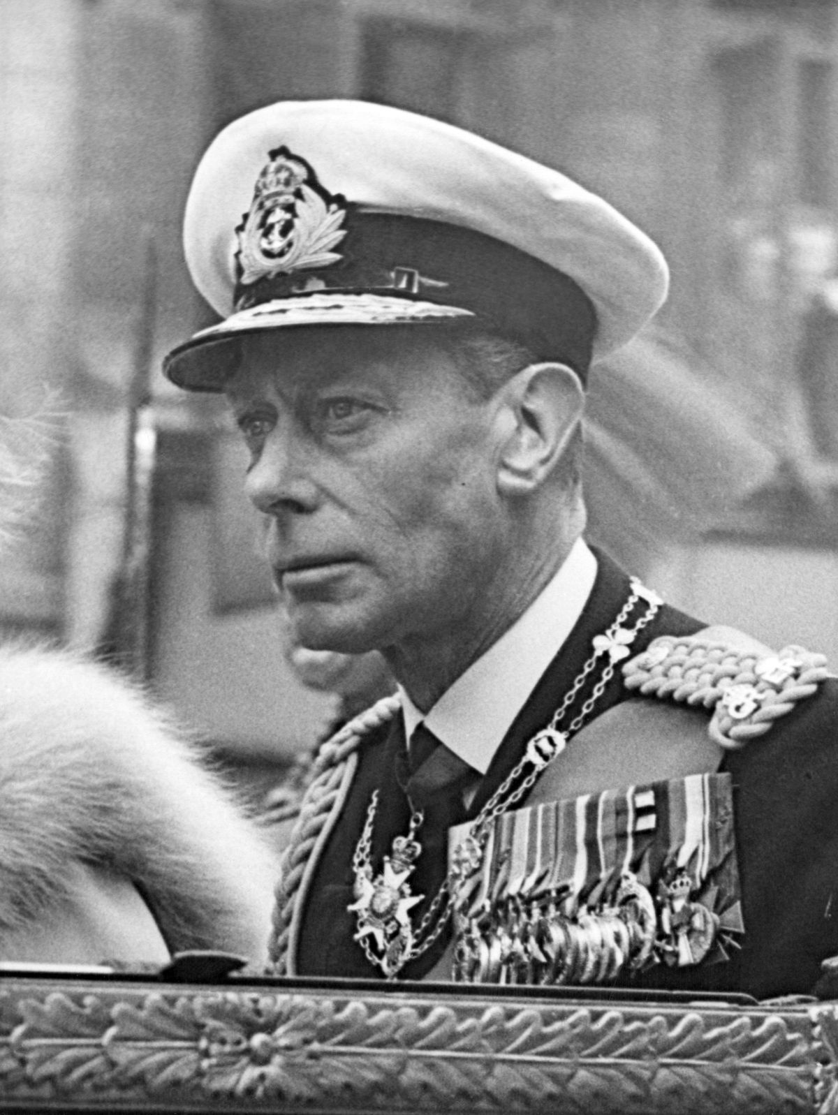 Today in History: Feb. 6