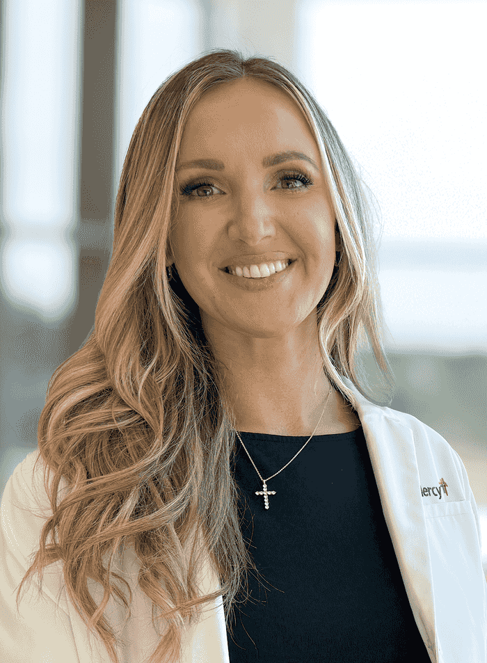 Mercy Southeast hires local nurse practitioner, physician assistant