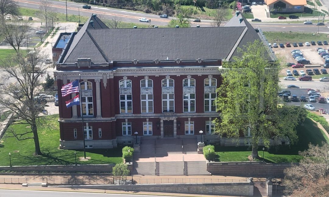Missouri Supreme Court hears case over ballot title lawsuits, AG’s spe...