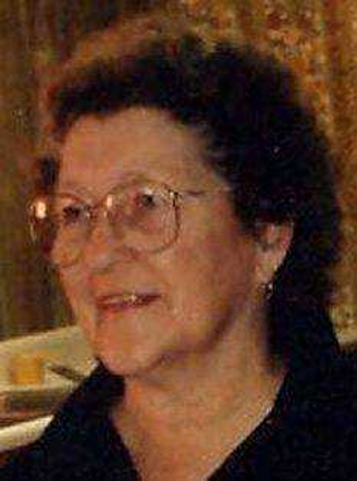 Pearl Hart