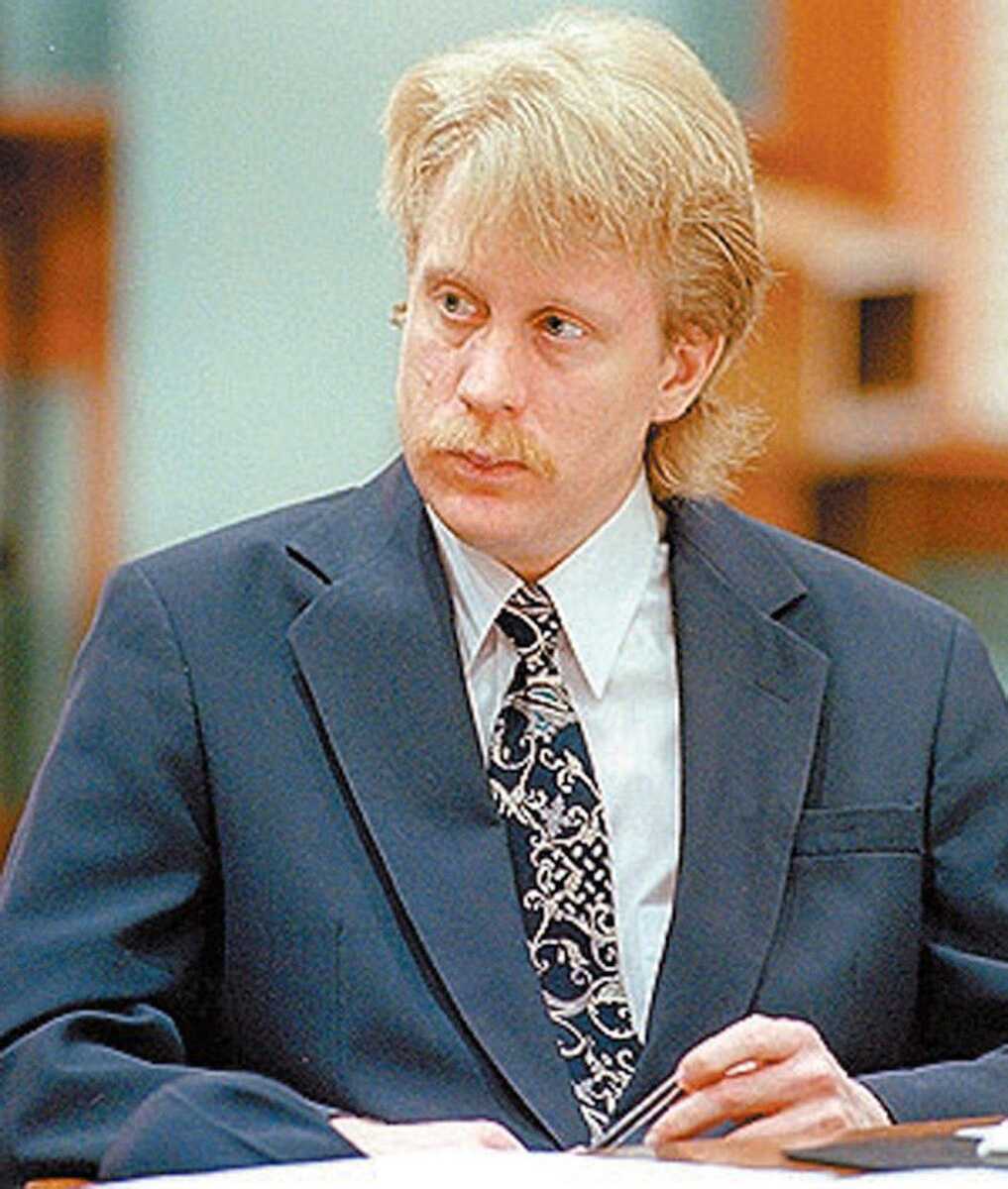 Bucklew execution called into question