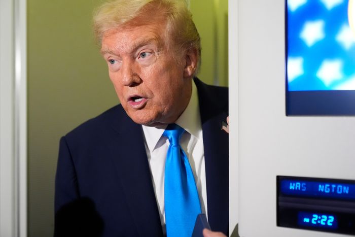 Some personnel at key US base in Qatar advised to evacuate as Iran off...