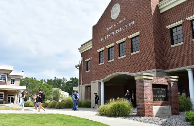 Three Rivers College student found dead in dorm room