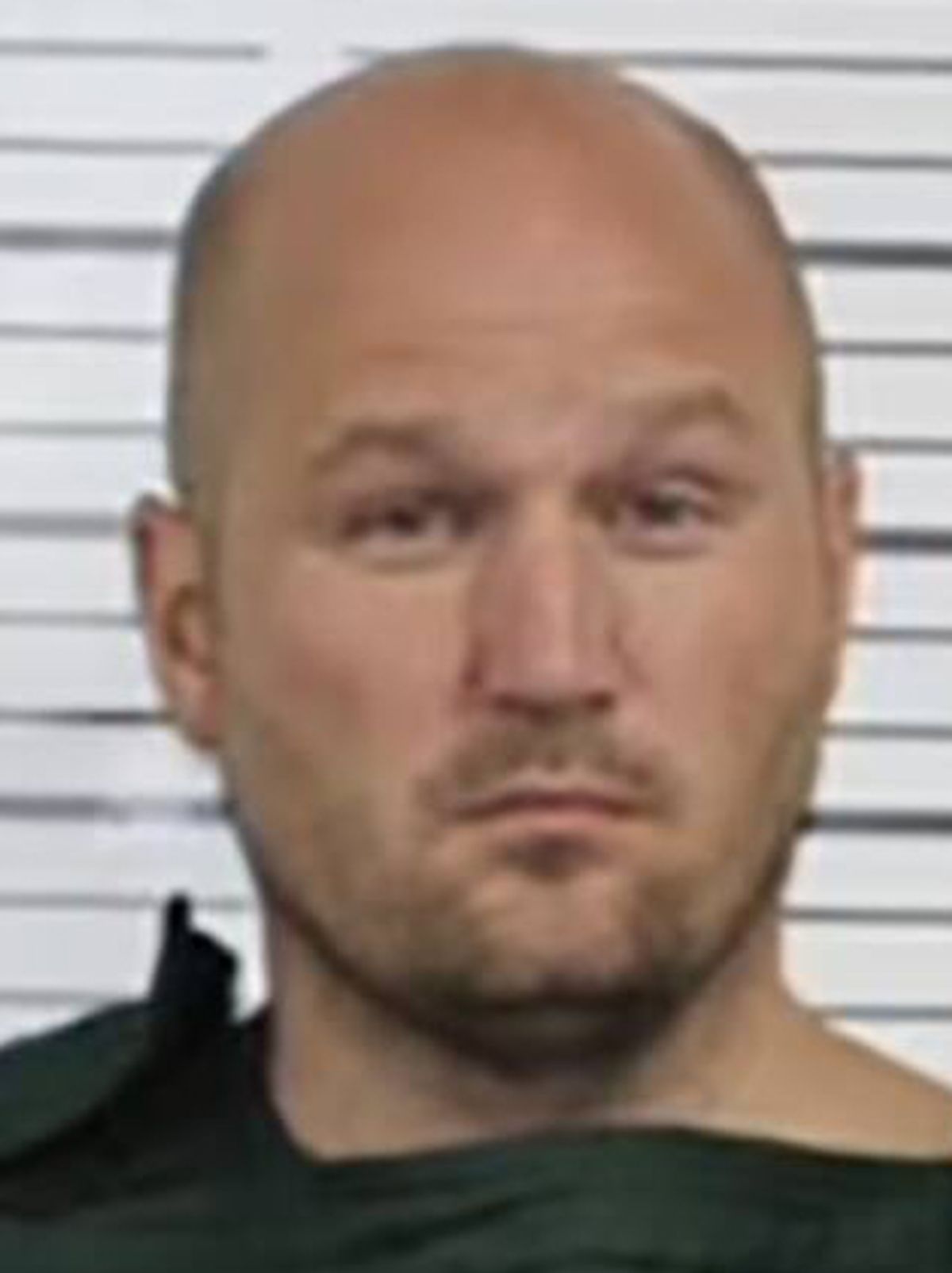 Missouri State Highway Patrol trooper faces multiple felony charges in...