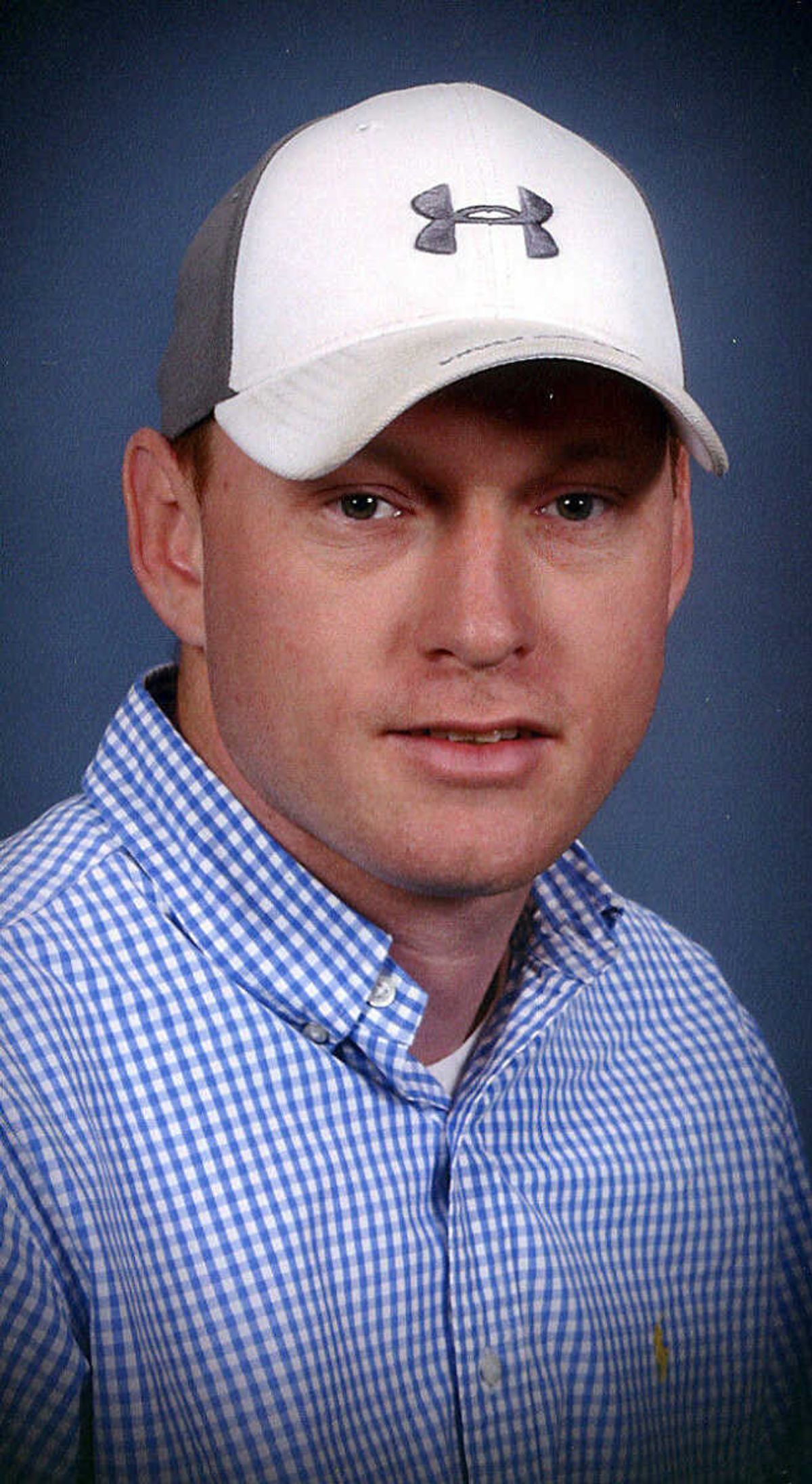 Stone wins Illmo Special Road District election
