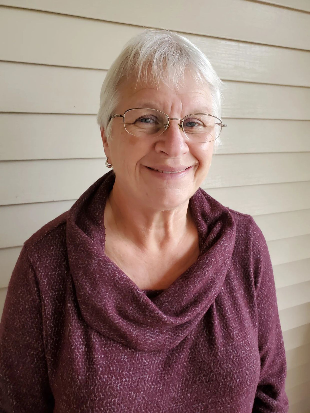 Cape, Perry counties elect new health board members