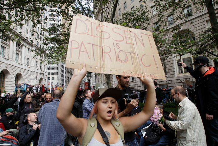 Today in History: Aug. 24