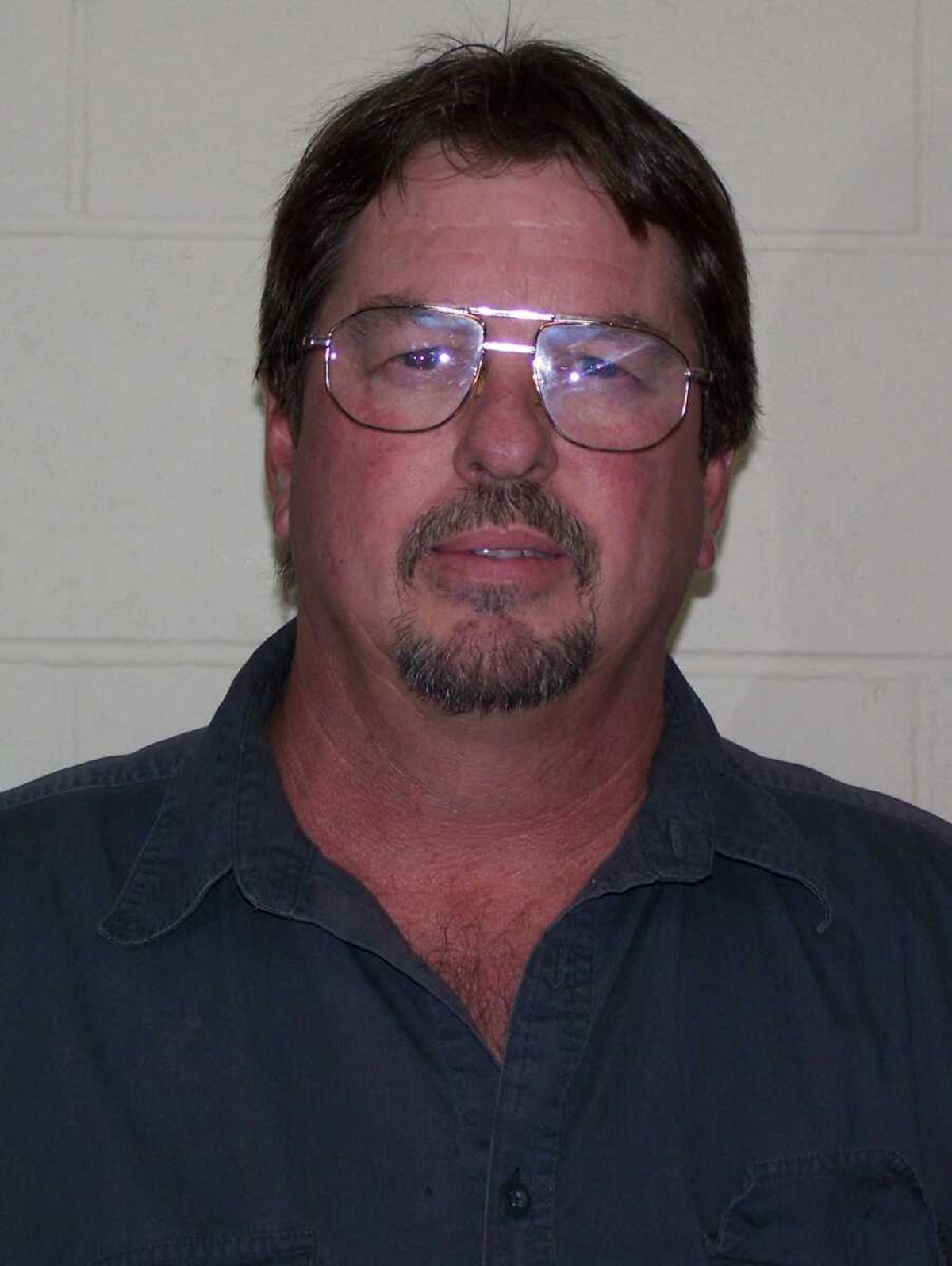 Longtime Bollinger County resident appointed circuit clerk