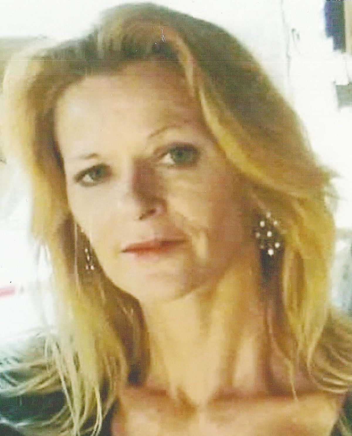 Lisa Cox